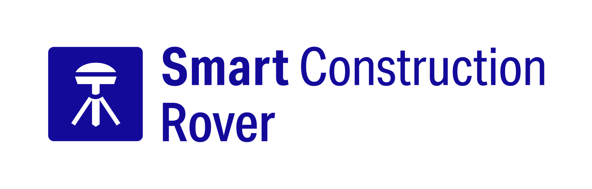 Smart Construction®について